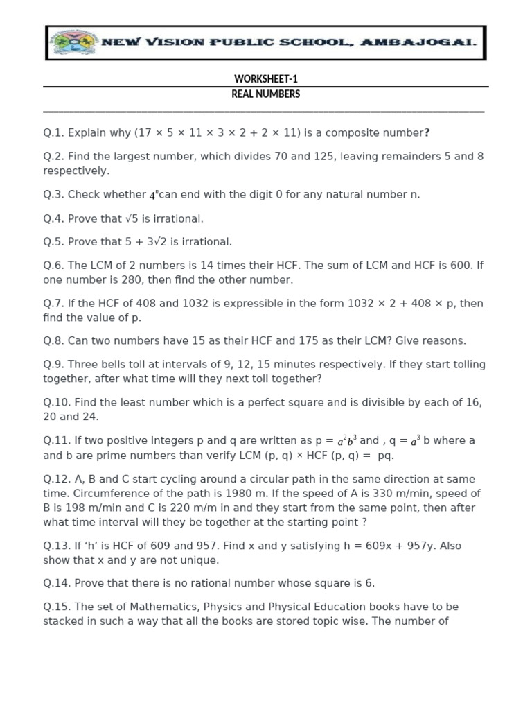 maths 1 | PDF | Polynomial | Zero Of A Function