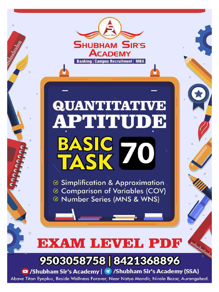 Qa Basic Task 70 Pdf Technology Engineering