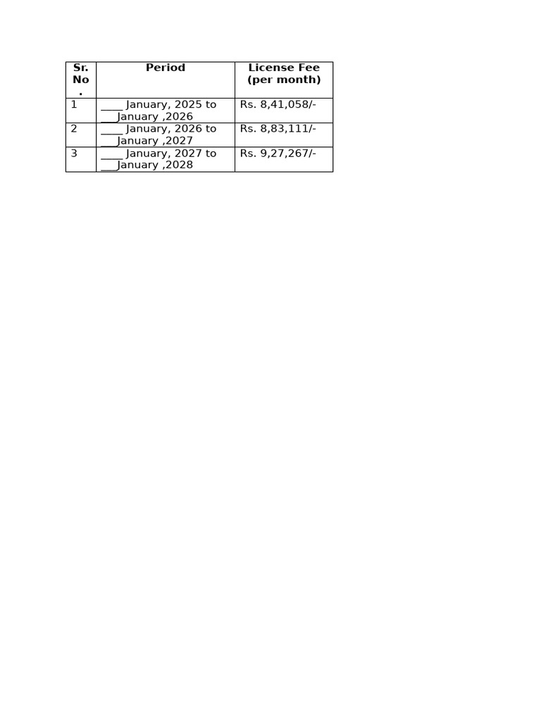 Calculation | PDF