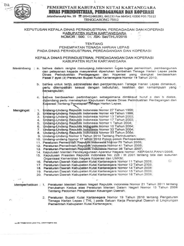 SK 2016 - Compressed | PDF