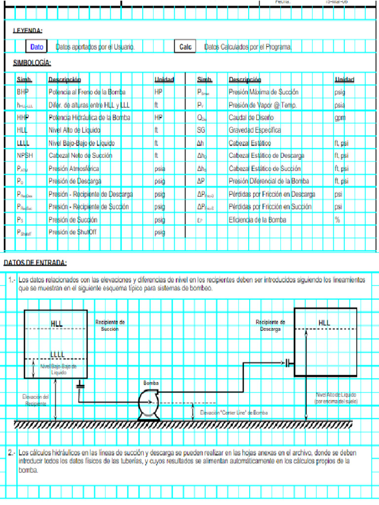 Centrifugal Pump Design Guide | PDF | Computers | Technology & Engineering