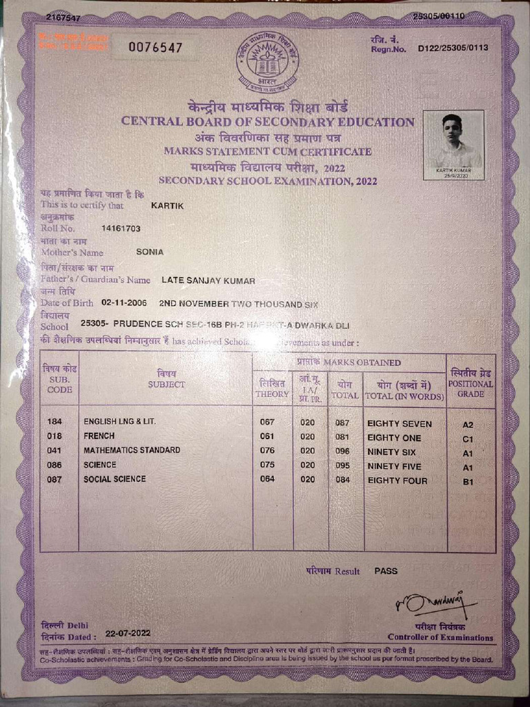 2024 02 05 4 19 PM Office Lens Compressed Compressed | PDF