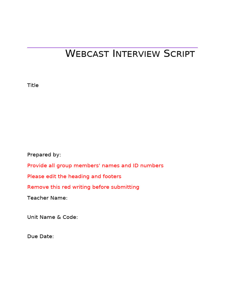 TP3 2023 Assessment 1 Template | PDF | Marketing | Marketing Strategy