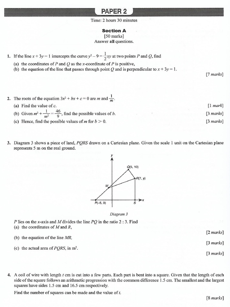 Paper 2 - Set 2 - ALPD'24 | PDF