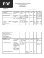 BCPC Plan 2023 New | PDF | Health Care