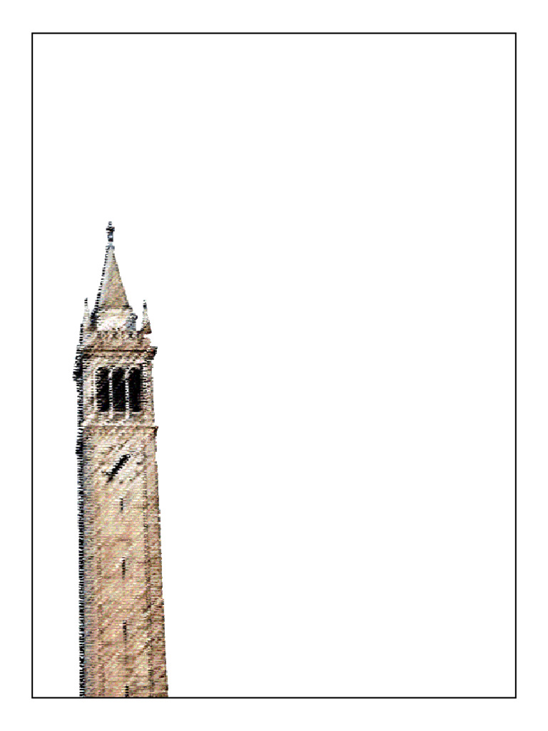 Contour Detection | PDF | Image Segmentation | Algorithms