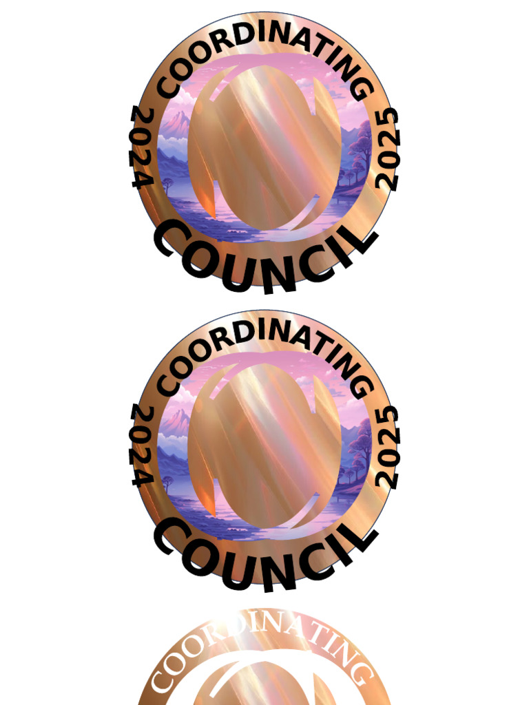 CC Logos | PDF