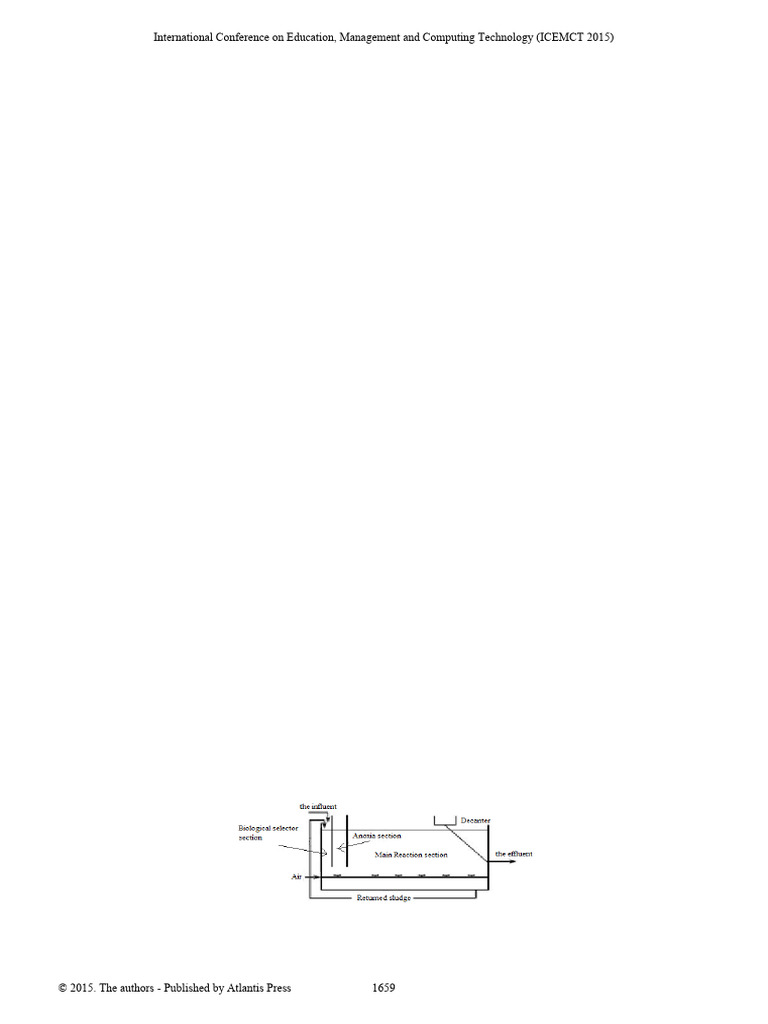 Jiaxin Huang, Guori Dong, Qingwei Li, Wei Song, Jibin Wang | PDF ...