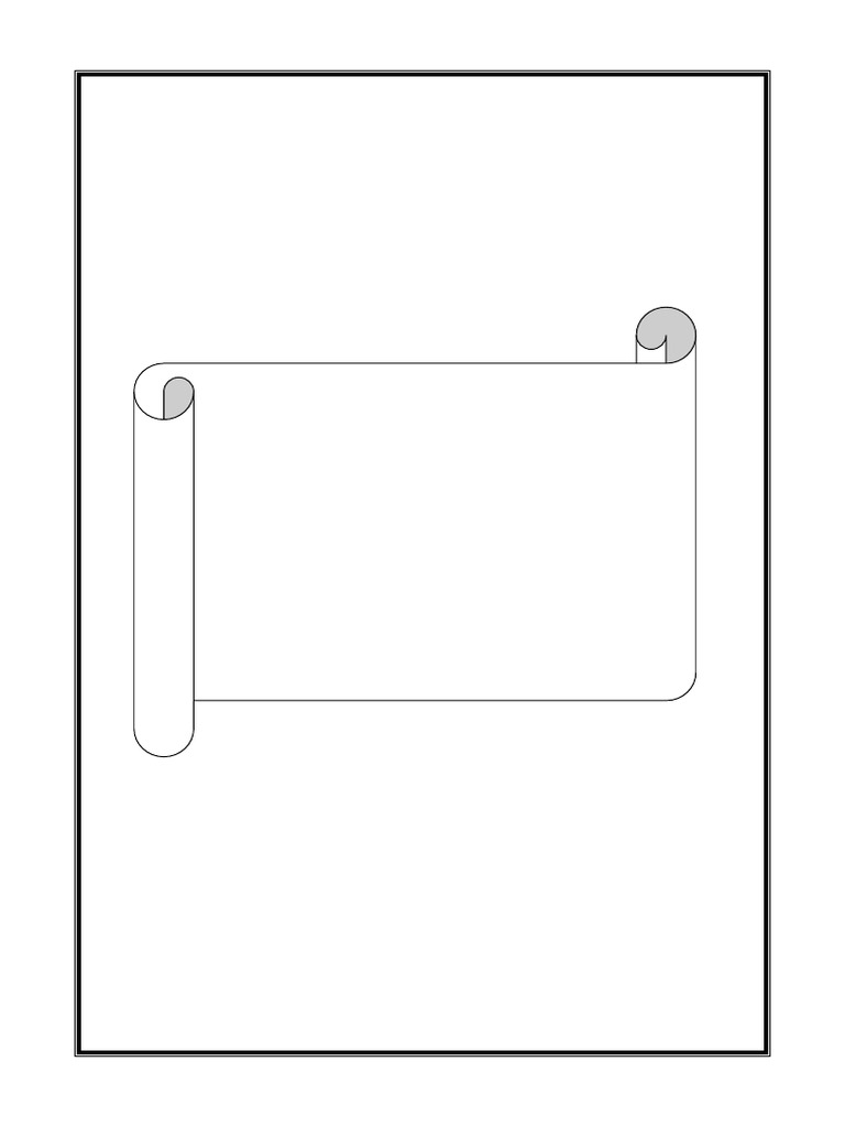 Introduction | PDF | Science & Mathematics