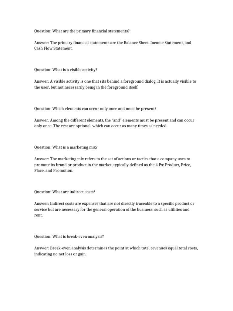 Legally Ecological Quasher | PDF