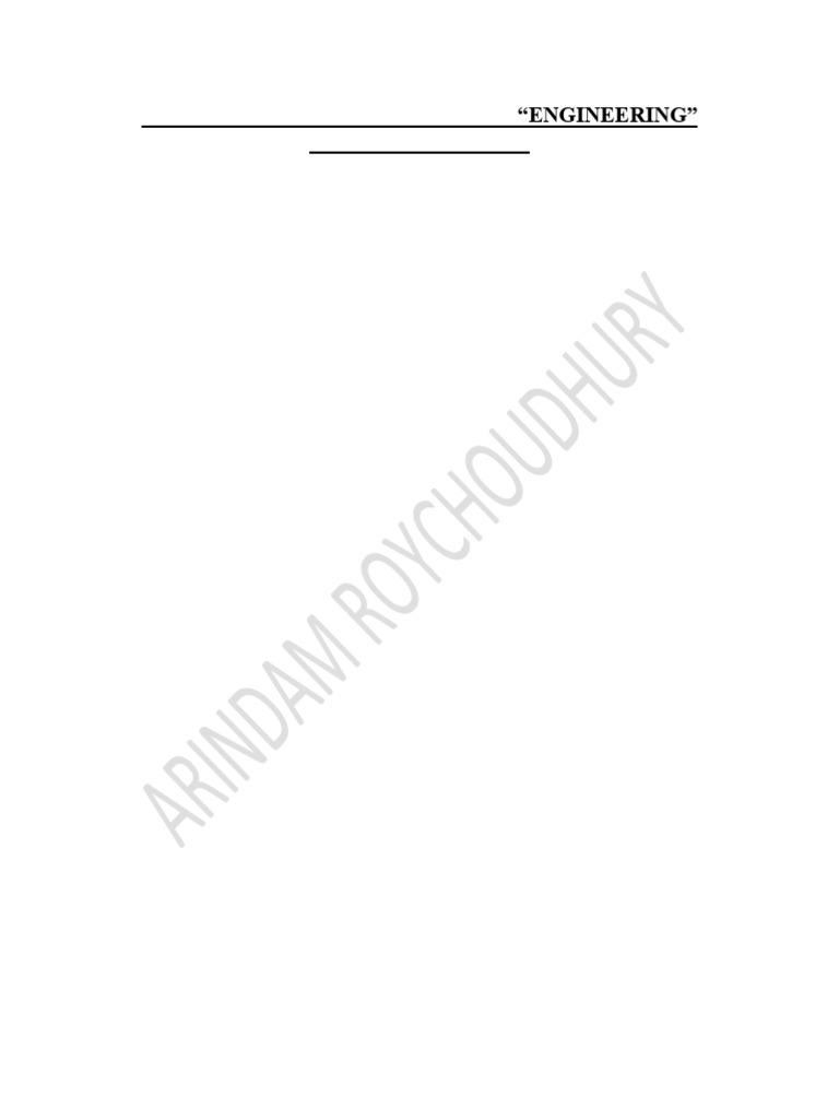 LIST OF TIER 1,2,3 Engineering Colleges | PDF | Science & Mathematics ...