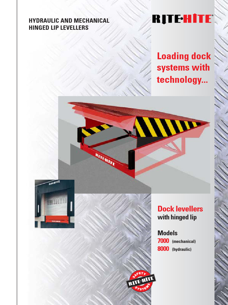 Egalizator Rampa - Doc1 - 11 | PDF