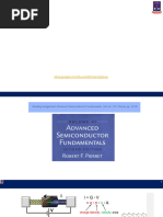 Using The NetBackup Emergency Engineering Binary (EEB) Installer | PDF | Command Line Interface ...