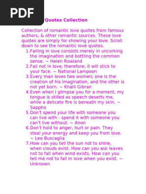 Pdf Of Love Quotes Love Quotes Coloring Pages. Graphic By Mehedi