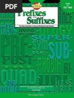 Vocabulary Cartoons PDF | PDF | Vocabulary | Cartoon