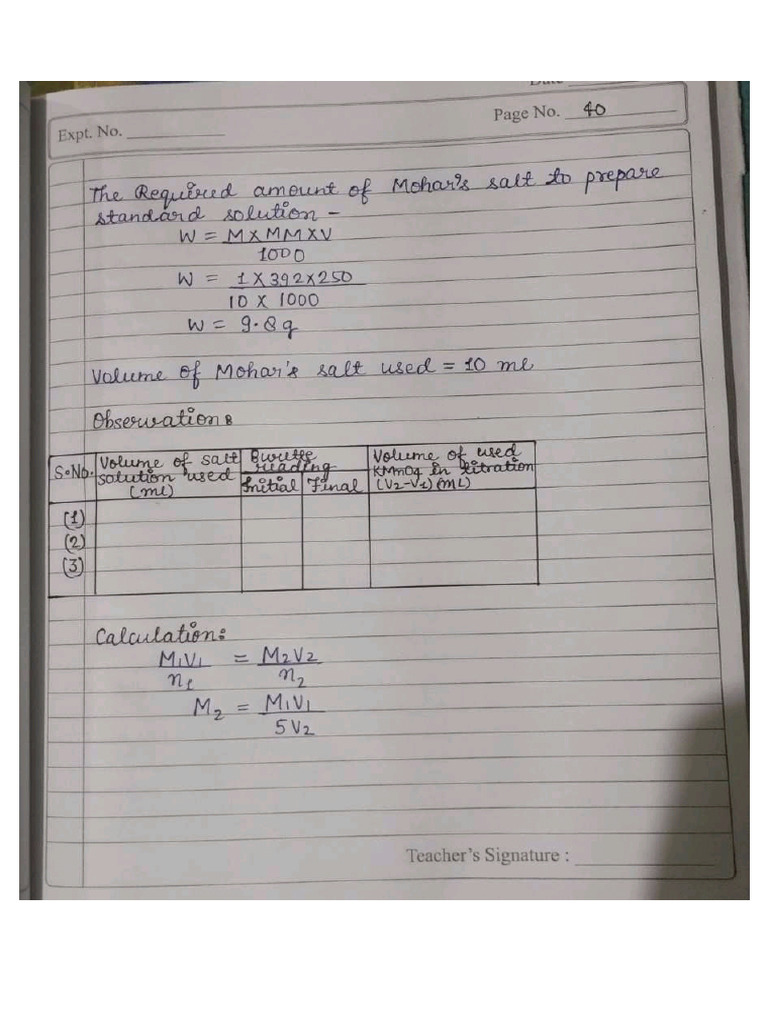 Important Pdf