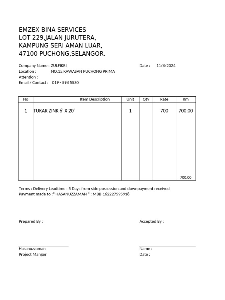 Book | PDF