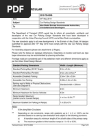 HL-93 AASHTO Vehicular Live Loading - Truck - Tandem - Design Lane Load ...