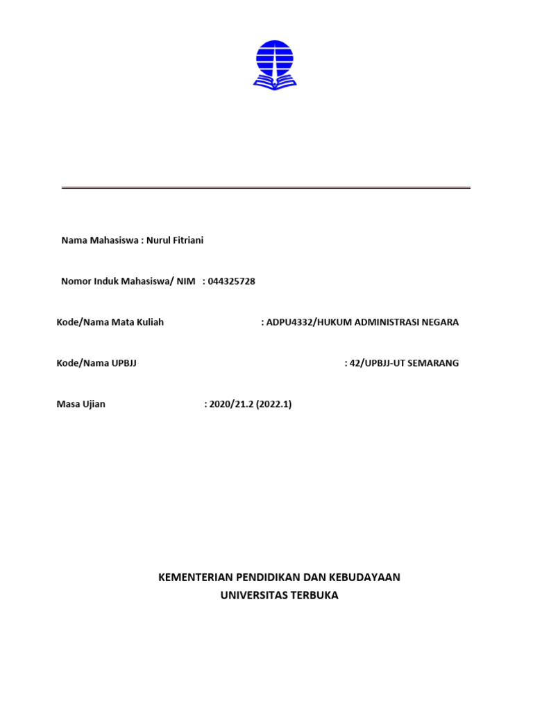 BJT TMK 2 Adpu4332 | PDF