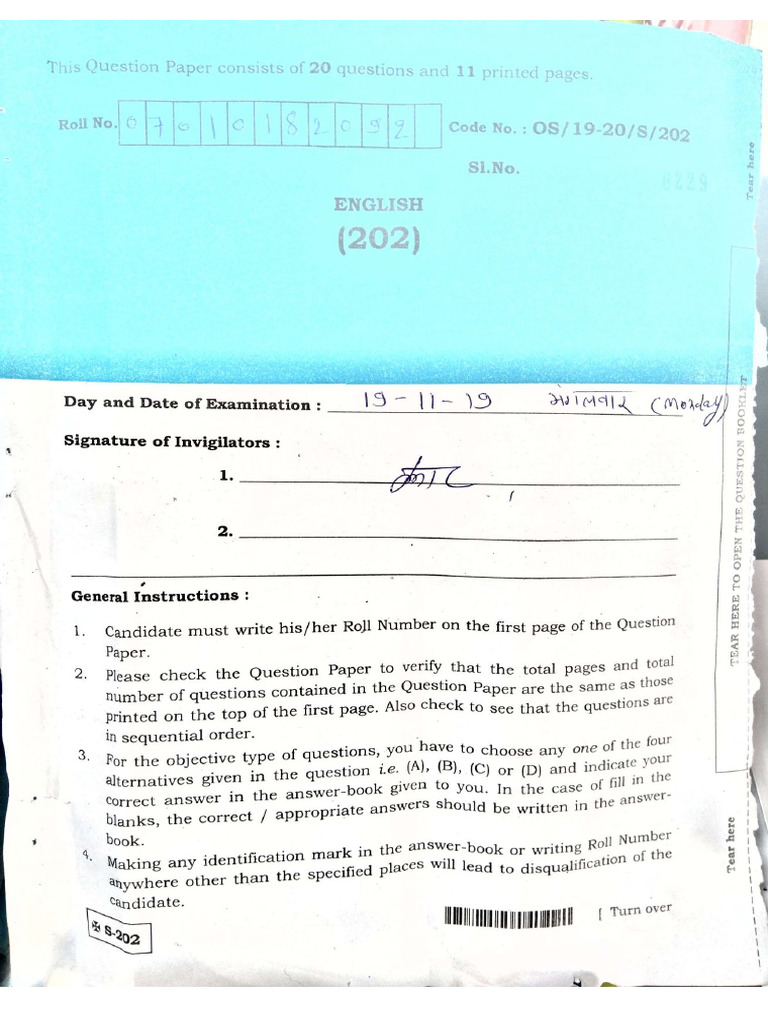 TapScanner Document Scanning Guide | PDF