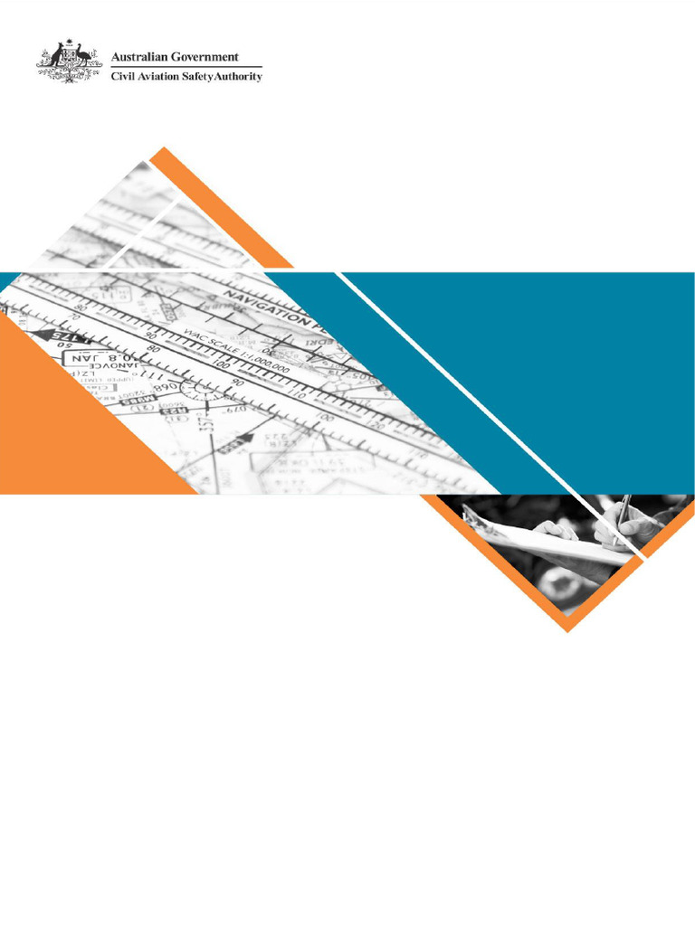 Flight Crew Competency Training Guide | PDF | Educational Assessment ...