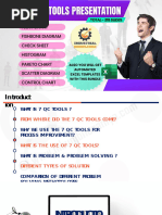 ISO 5807 - 1985 (ENG) - Diagrama de Flujo (R2019) | PDF | International ...