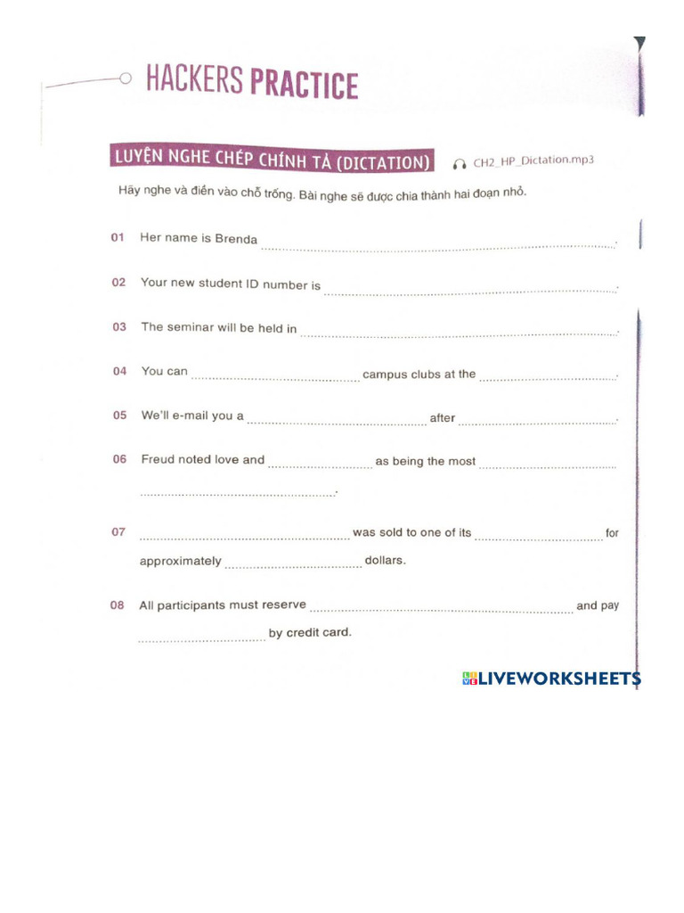 Document | PDF