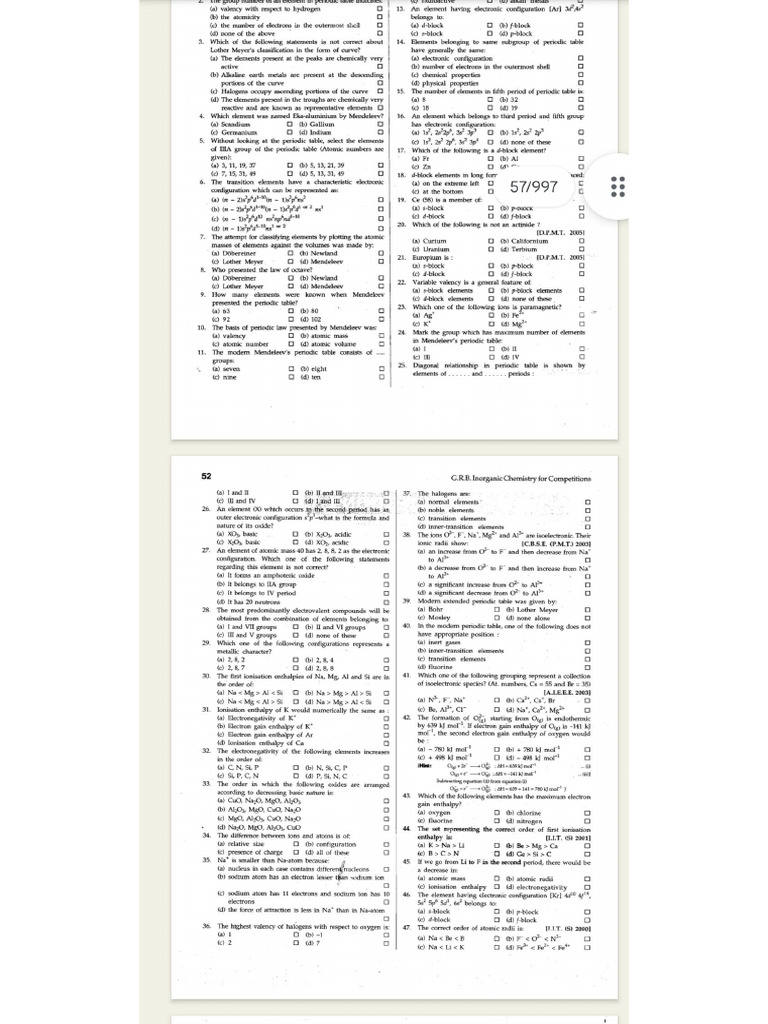 Image To PDF 20241109 12hufy.44.28 | PDF