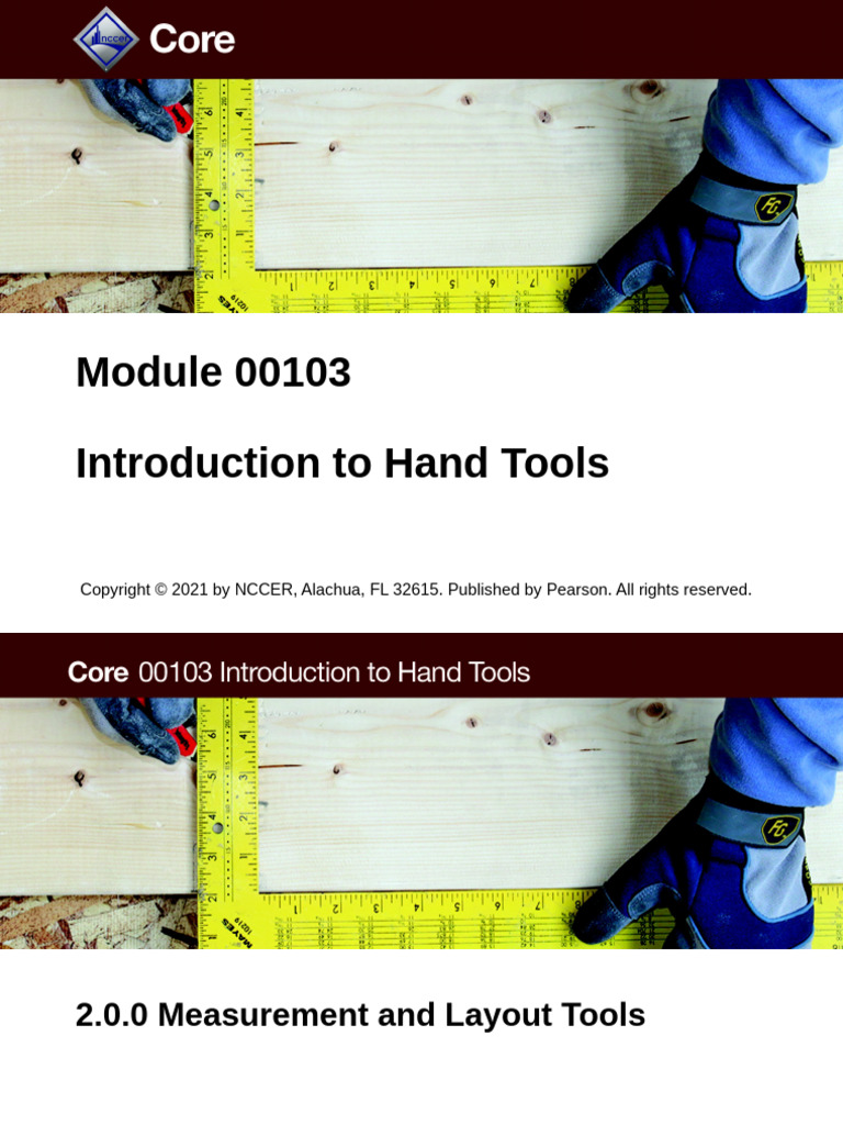 PowerPoint 2 - Measurement and Layout Tools | PDF | Shape