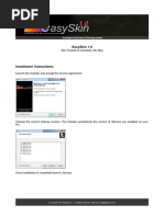 EMF Test Report: Ericsson AIR 3283 B25 B66 LTE (FCC) : Test Report ...