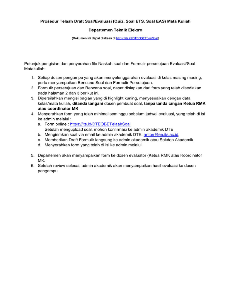 Soal EAS Ga2324 Kecerdasan Buatan - Dimas Uman - Ardyono | PDF