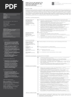 Temo Letlotlo Guidelines | PDF | Loans | Agriculture