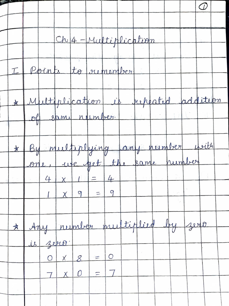 CONLIB Class2MathsCh 20241109113628 | PDF