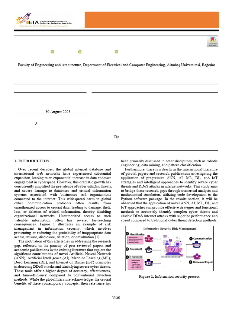 mmep_10.04_04 | PDF | Machine Learning | Computer Security