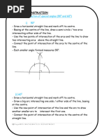 Origami Ryujin AND Godzilla | PDF