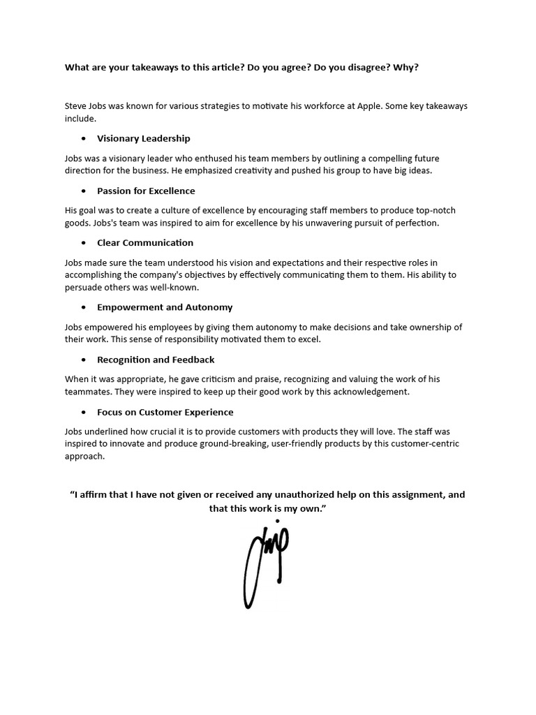 Module-5 Assignment Rongavilla | PDF
