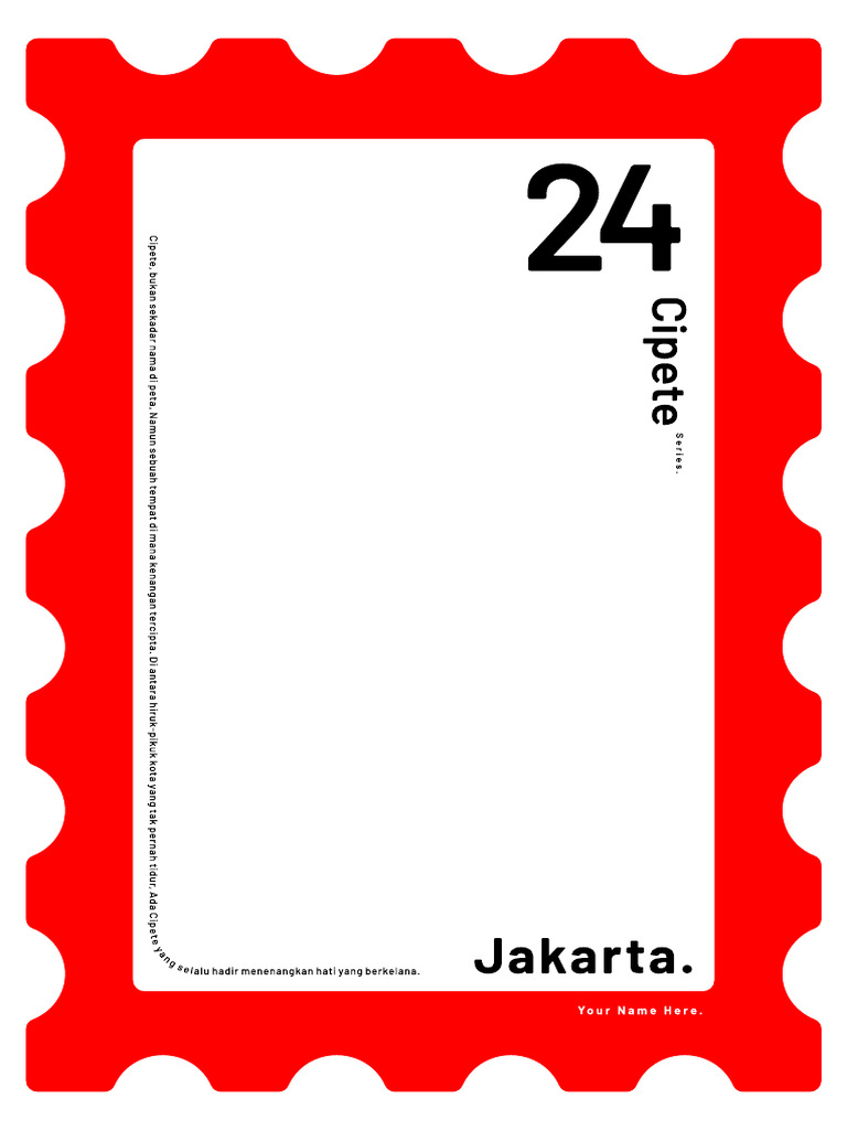 ADD17 FramingPoint CCD 2024 | PDF