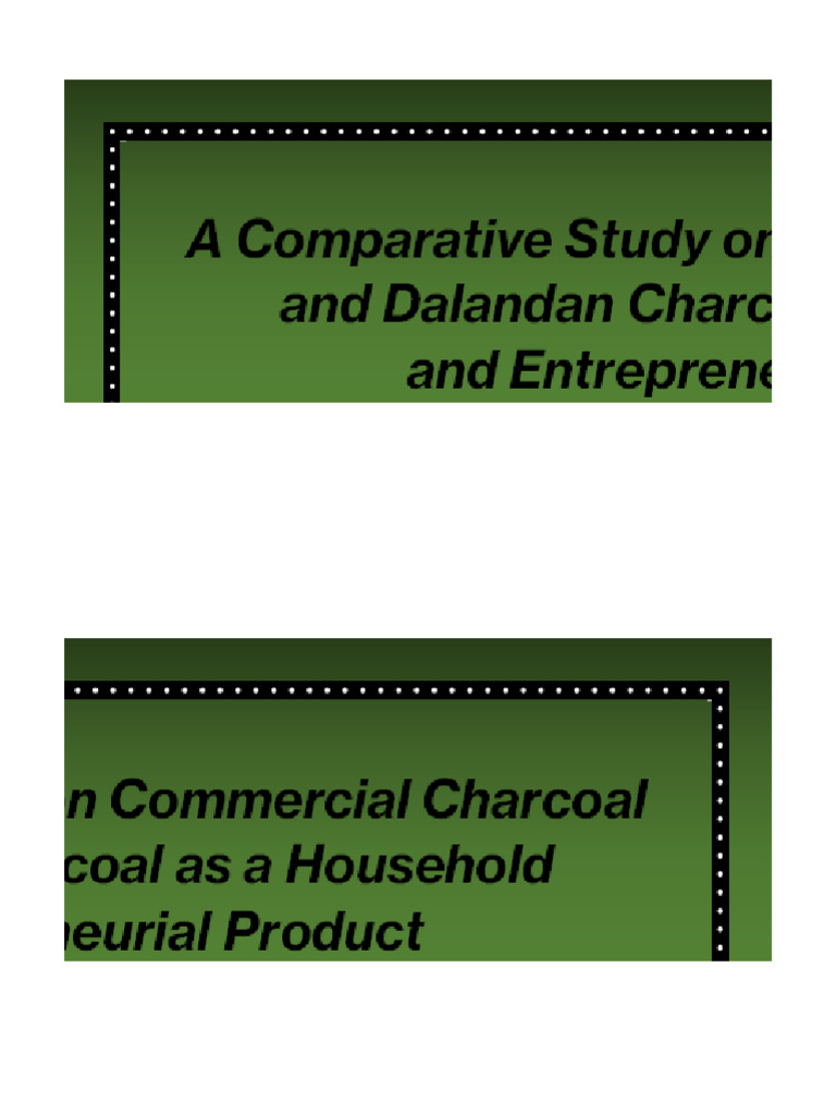 Final Draft Sana | PDF