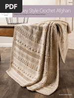 How To Make A Jock Strap | PDF | Crochet | Knitting