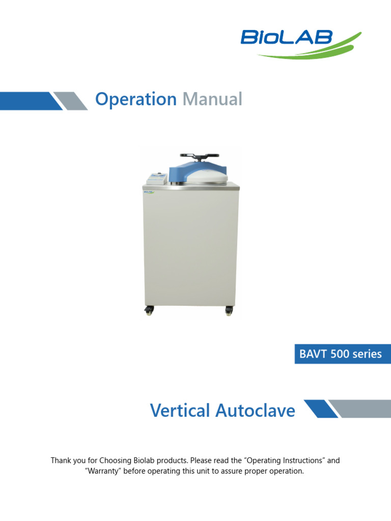 Bavt-502-A, Bavt-502-B, Bavt-503-A, Bavt-503-B, Bavt-504-A, Bavt-504-B ...