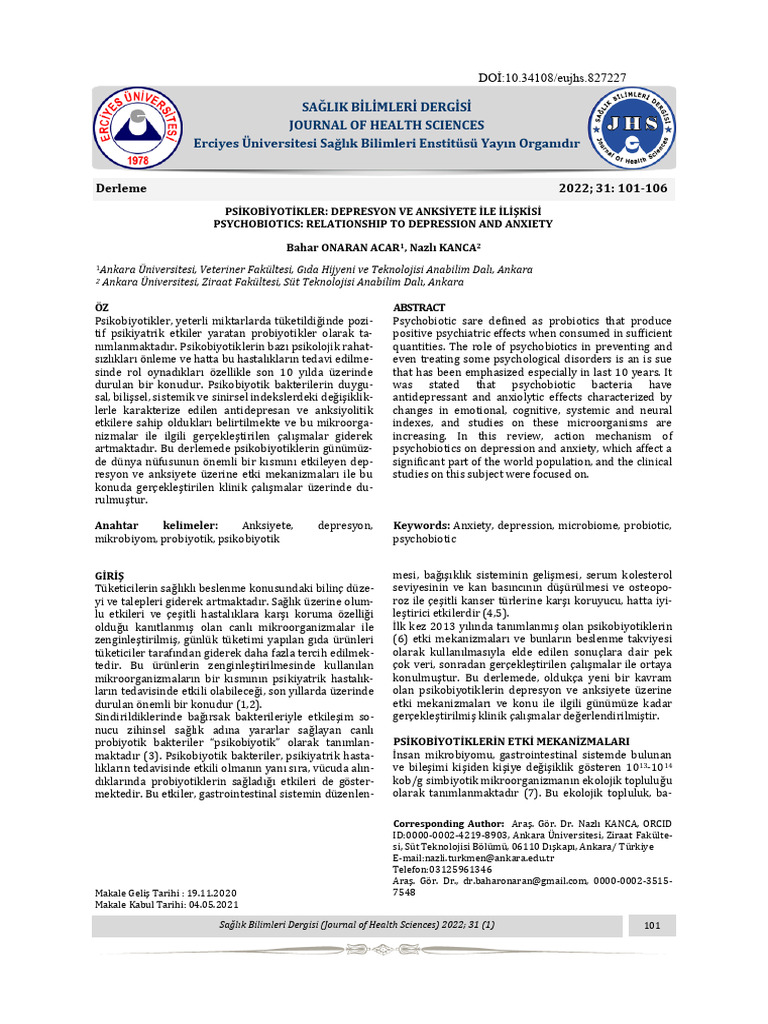 10 34108-Eujhs 827227-1401798 | PDF