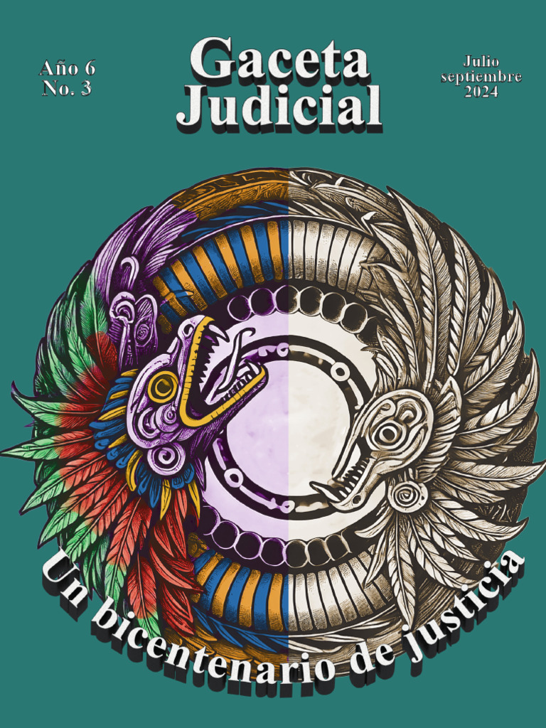 Espinosa | PDF | Derechos humanos | Business