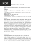 Inflight Safety Script | PDF | Flight Attendant | Seat Belt
