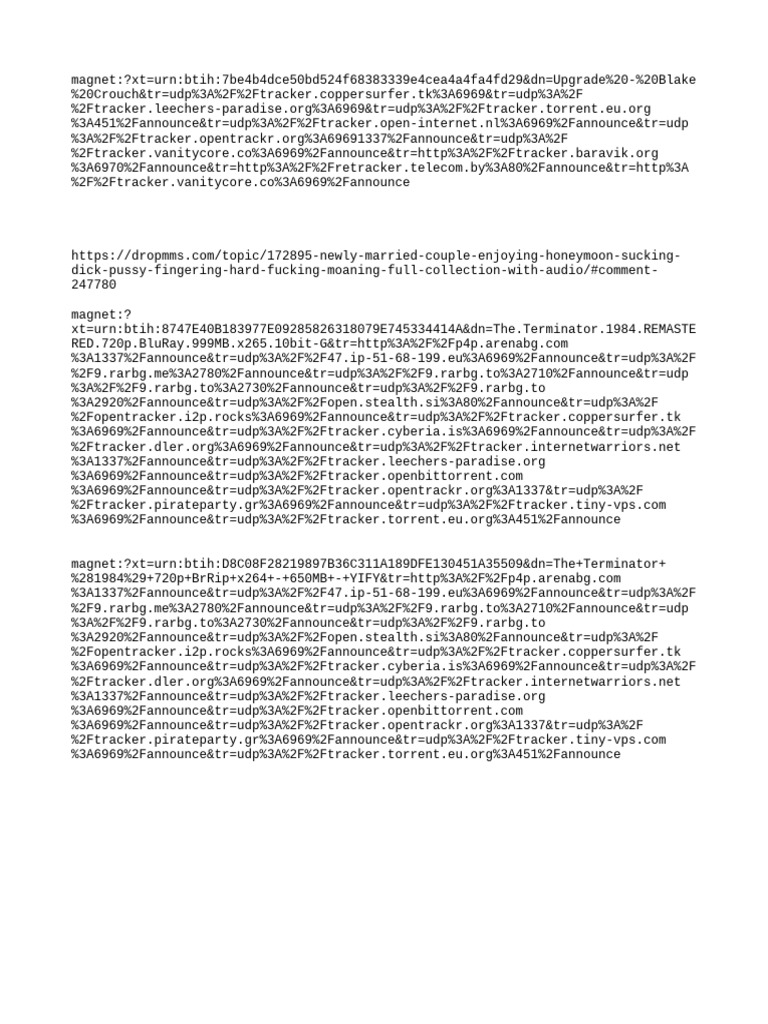 New Text Document | PDF | Computer File | Communications Protocols