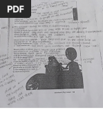 Afrikaans P1 Notes - gr11 | PDF