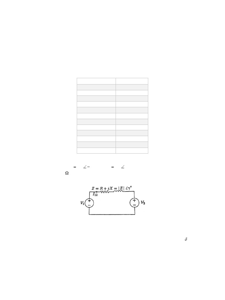 Matlab Analysis Of Power System Loads Pdf