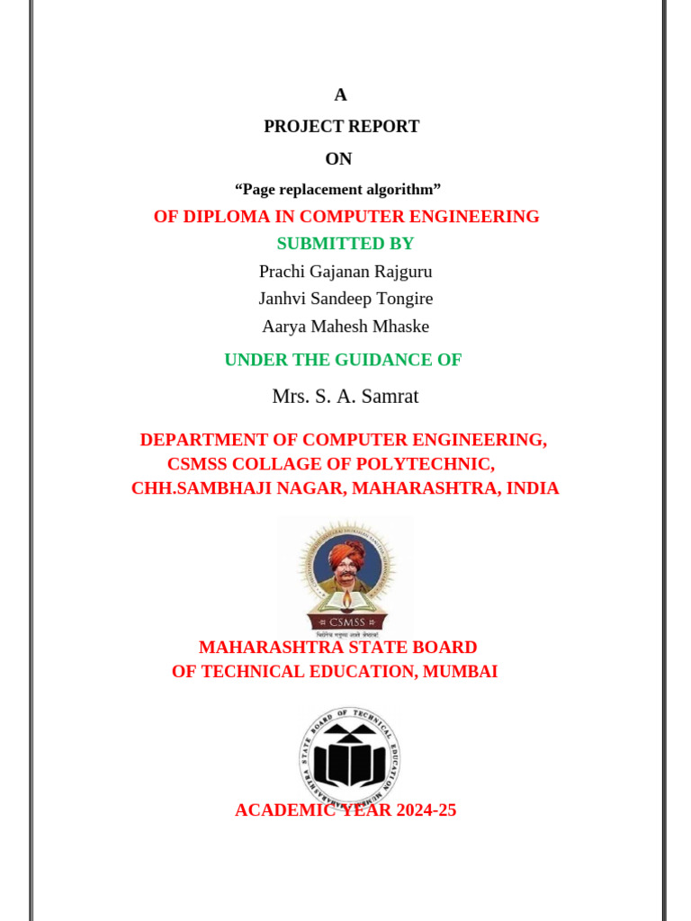 Micro OSY | PDF | Computer Data Storage | Computing