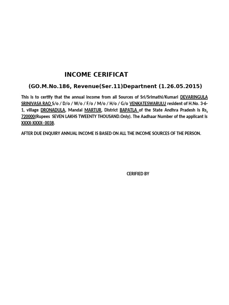 IMNH | PDF | Finance & Money Management