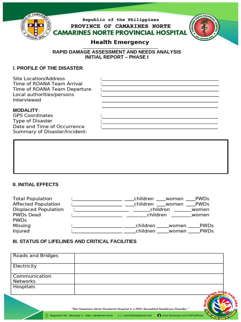 Hems Rdana | PDF | Social Science