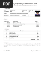 PO Transition From 12 To 11 POs - What Every Engineering Institute Must ...